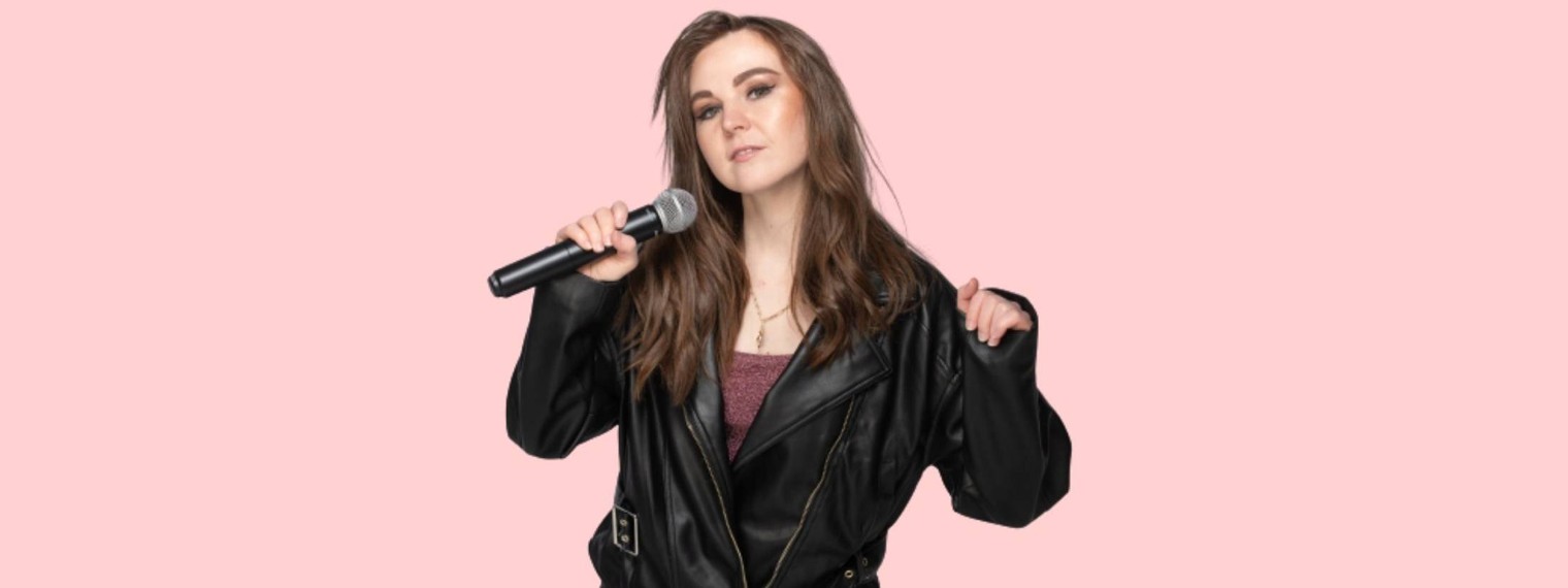 Наталья Молодых. Голос/Вокал/Энергия/