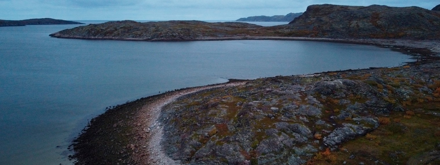 Павел Картаев