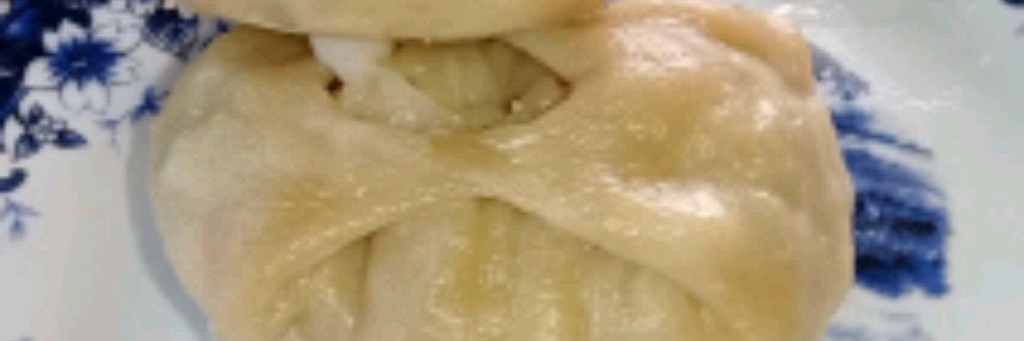 Мужская кухня Дмитрий Тверь