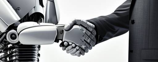 Видеообразование