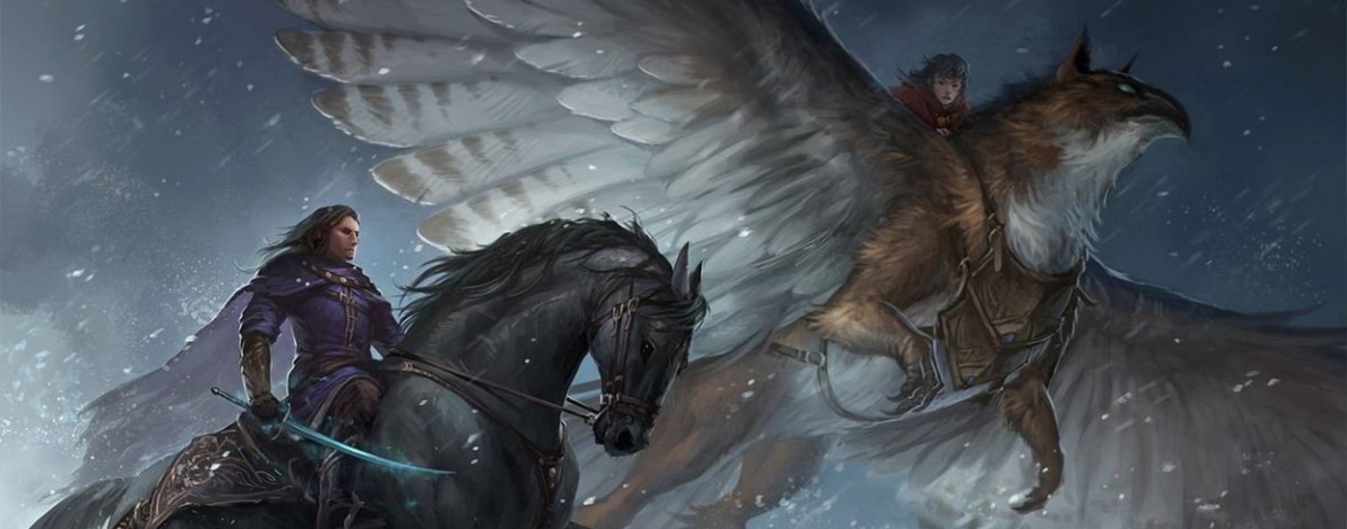 Сказки на ночь для моих внучат. Ваш дедушка.