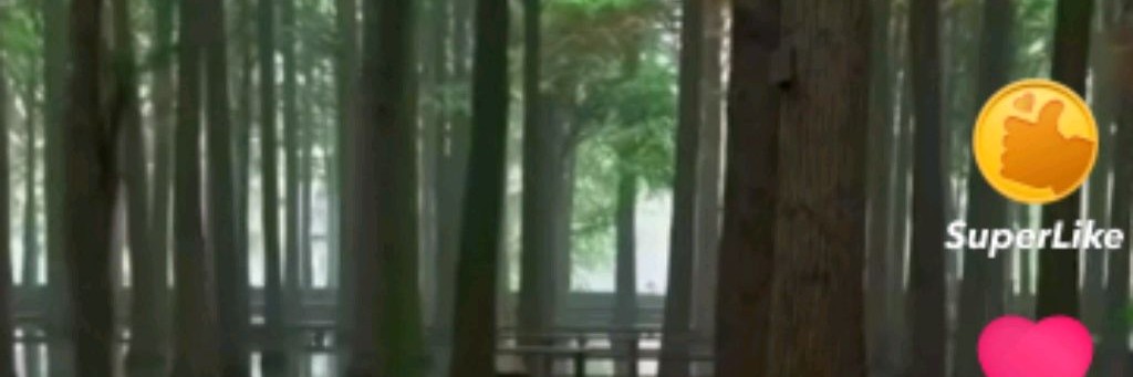 ★Кристина†