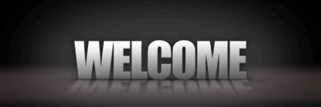 Вместе весело