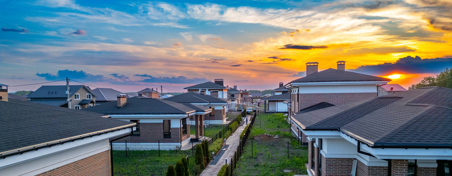 СК ГрандХаус