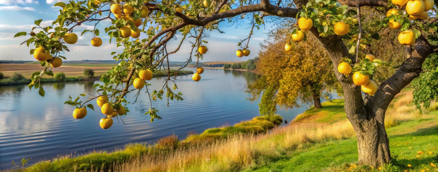 Floodplain Gold музыкальный проект