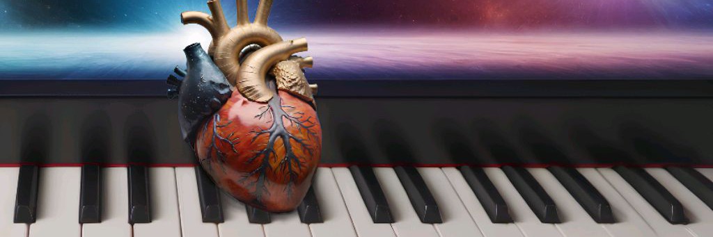 Сатурация Сердца