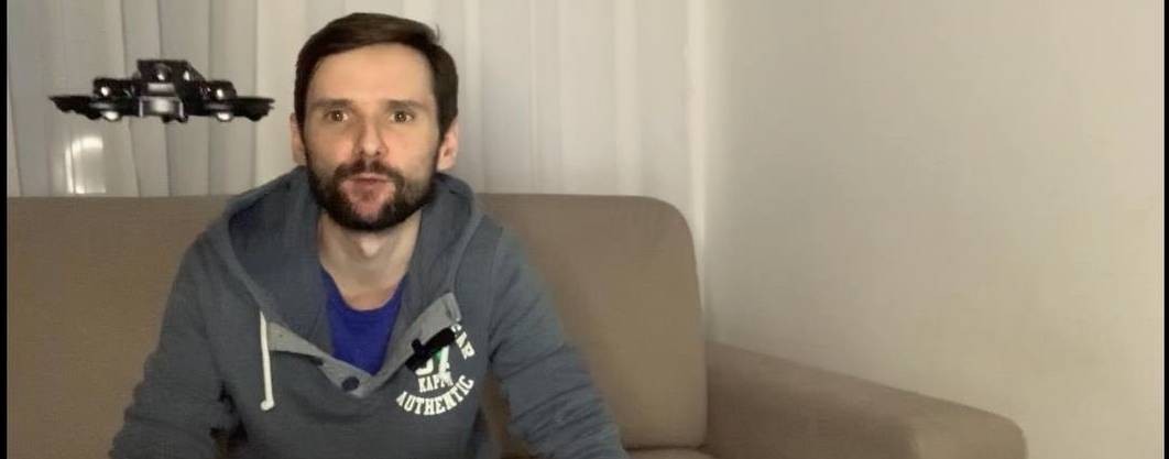 Нравится мне это