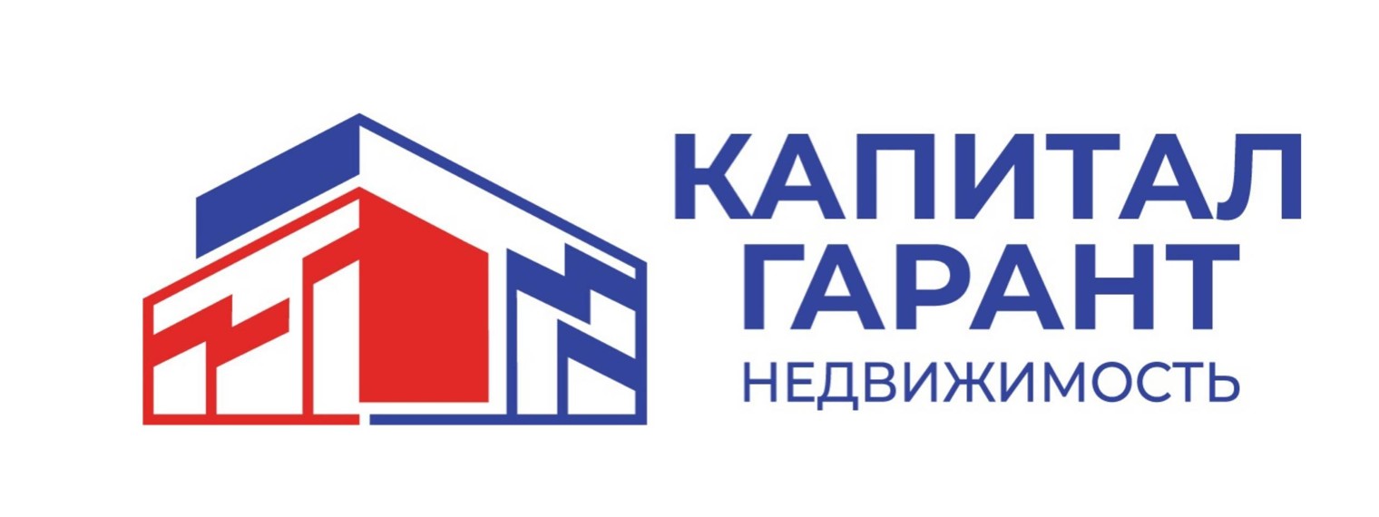 Недвижимость Новороссийск