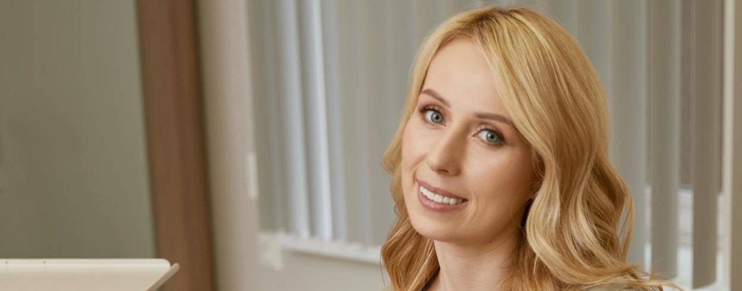 Стоматология доктора Тарасовой