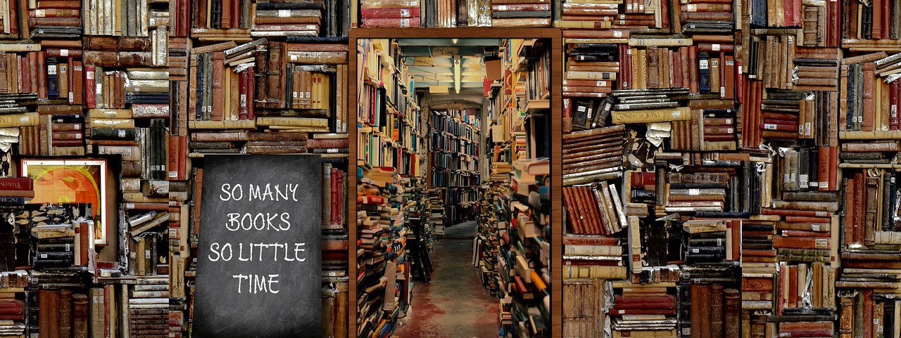 Настоящий Писатель