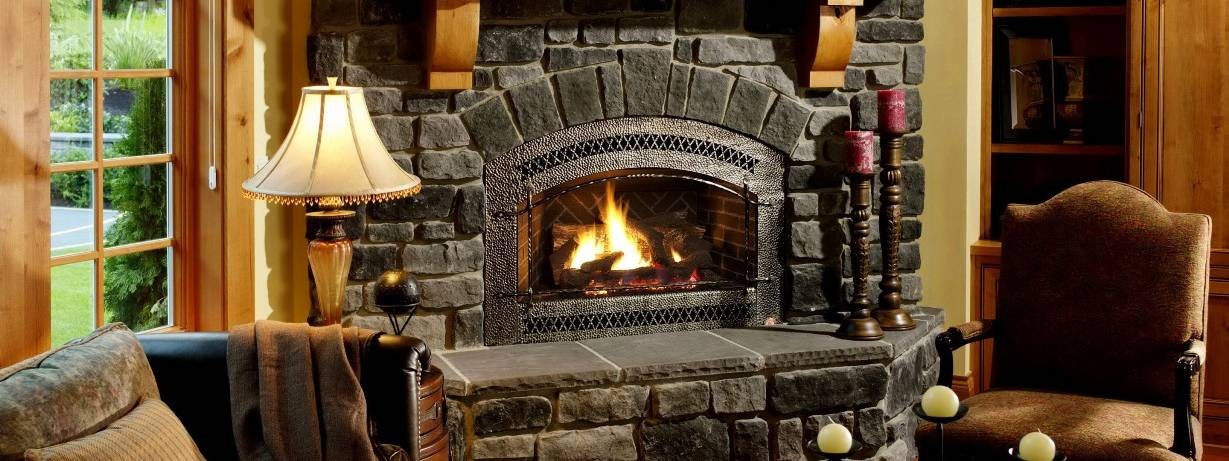 Kamin-Expert.com - КАМИНЫ, ПЕЧИ, БАРБЕКЮ, ГРИЛИ