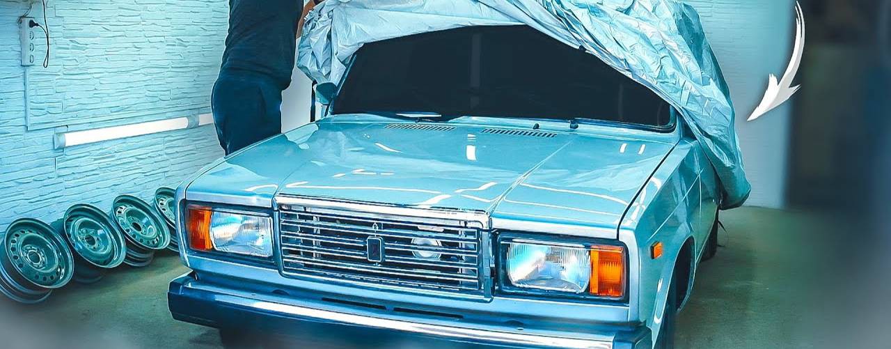 Артем Гущин