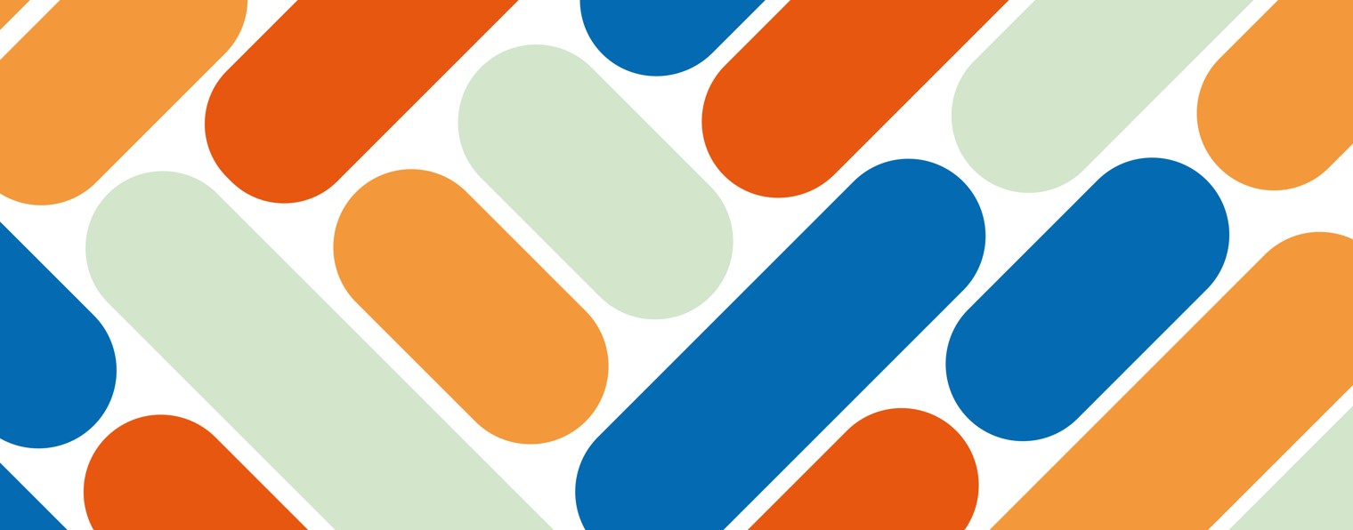 Видеостудия Клен Школа Глория