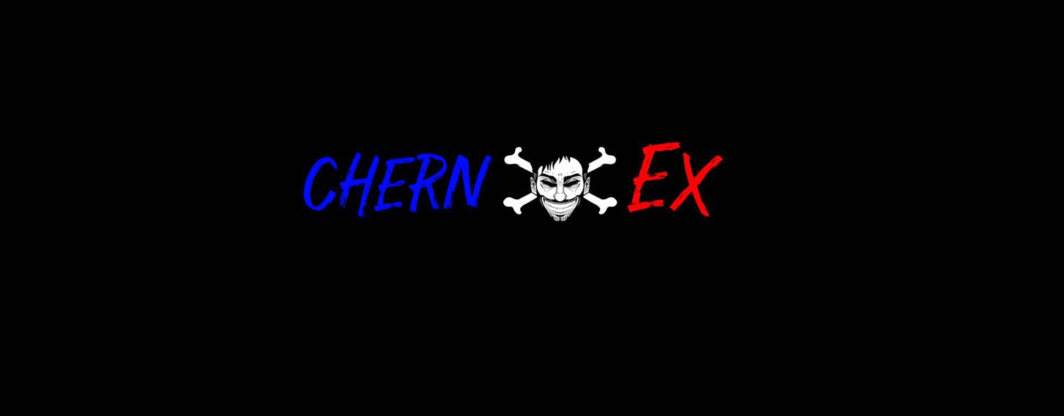 Chern_ex
