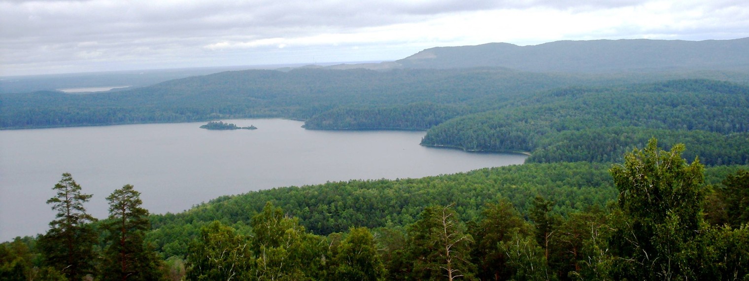 Путешествия и личные финансы