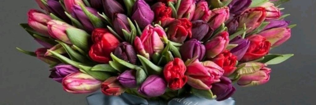 KATRINN ГОТОВЛЮ С ЛЮБОВЬЮ