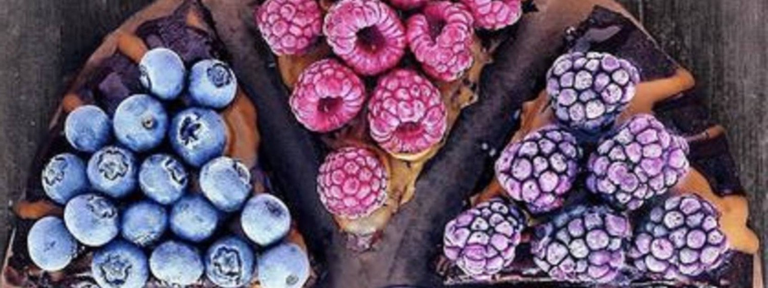 Дневник Незнакомки Natalia Life