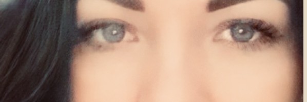 Lana/Lera
