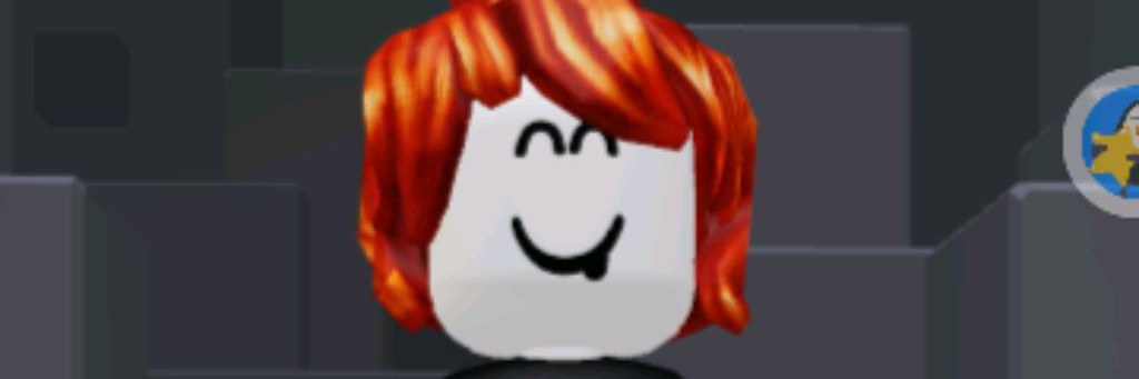 ♡🍪Яска печенька🍪♡