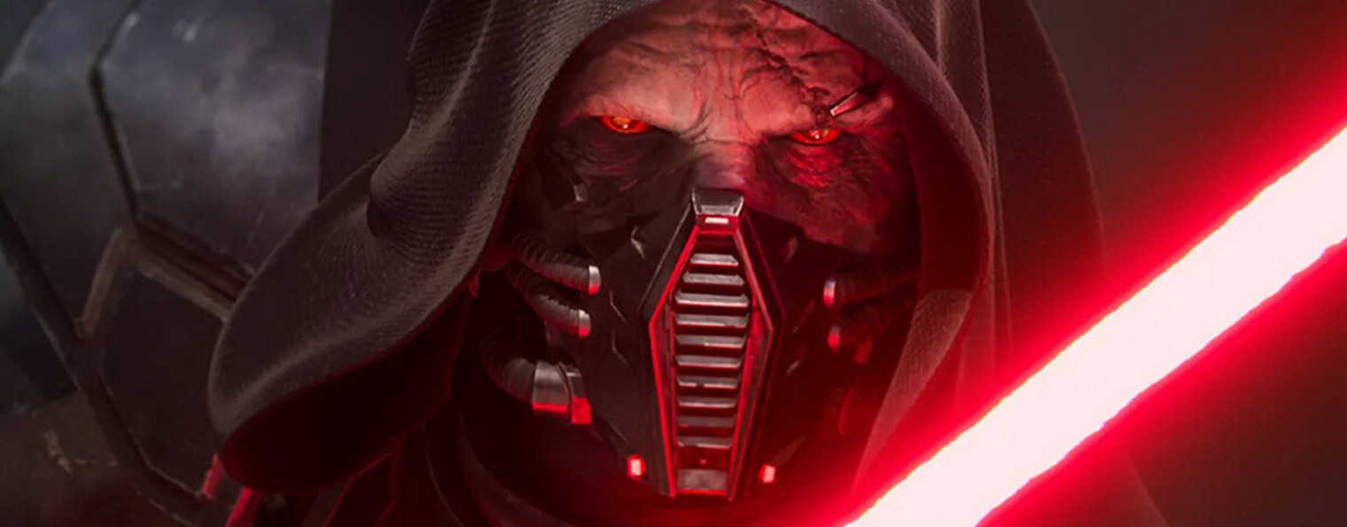 СВГОХ от Сёмы