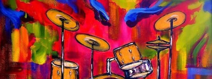 Максим Тихонов