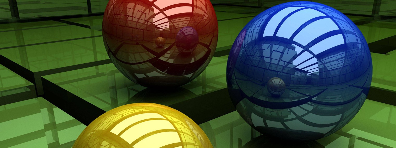 ДОМАШНИЙ МАСТЕР