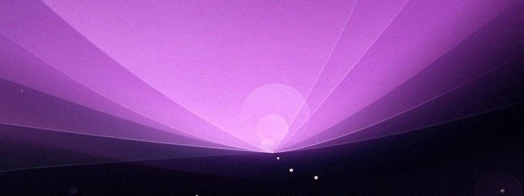 ЯМЫ И КОЛЁСА