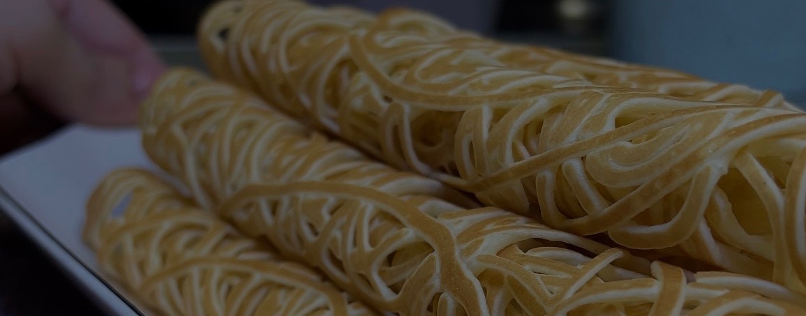 Вкусный Контент