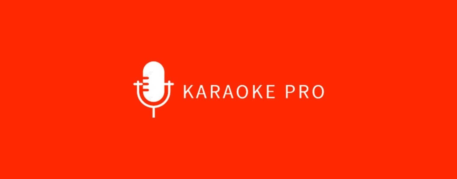 KaraokePro