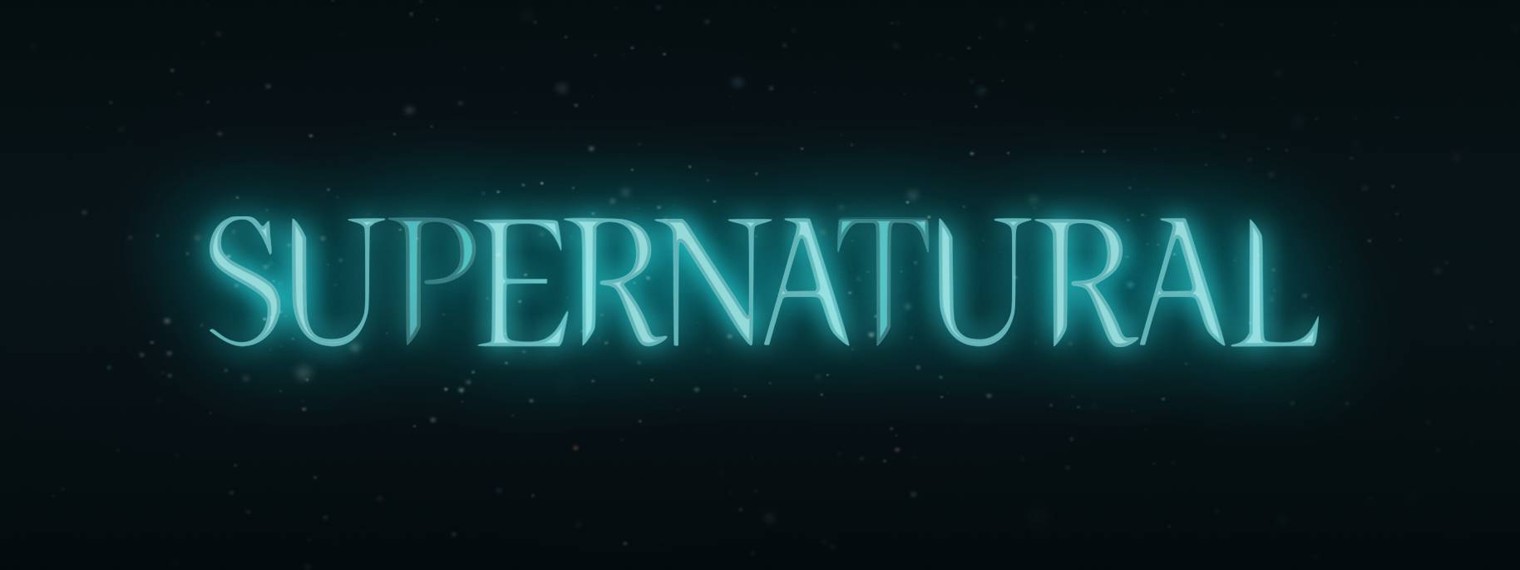 Supernatural