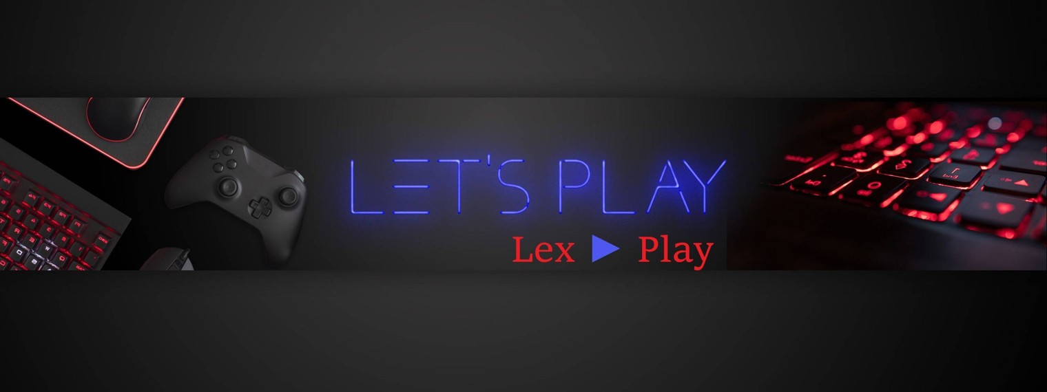 Lex ► Play
