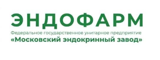 ЭНДОФАРМ