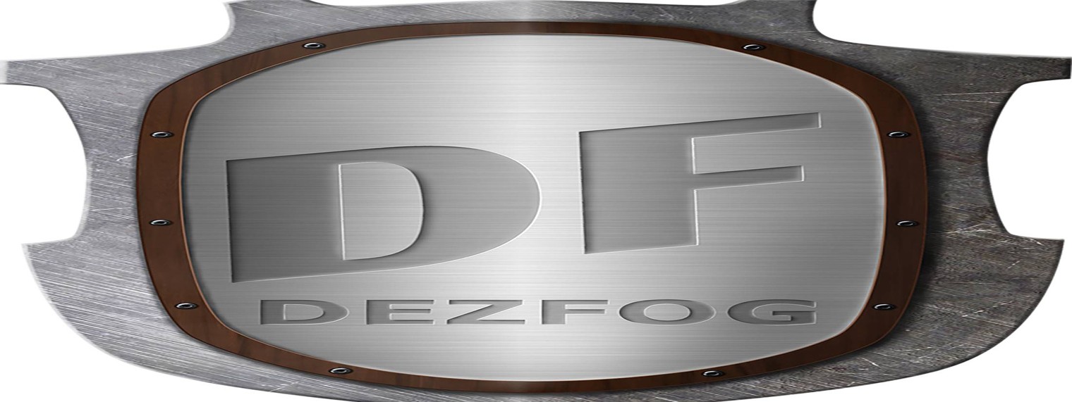 dezfog