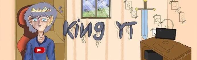 KING YT