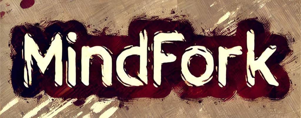 MindFork