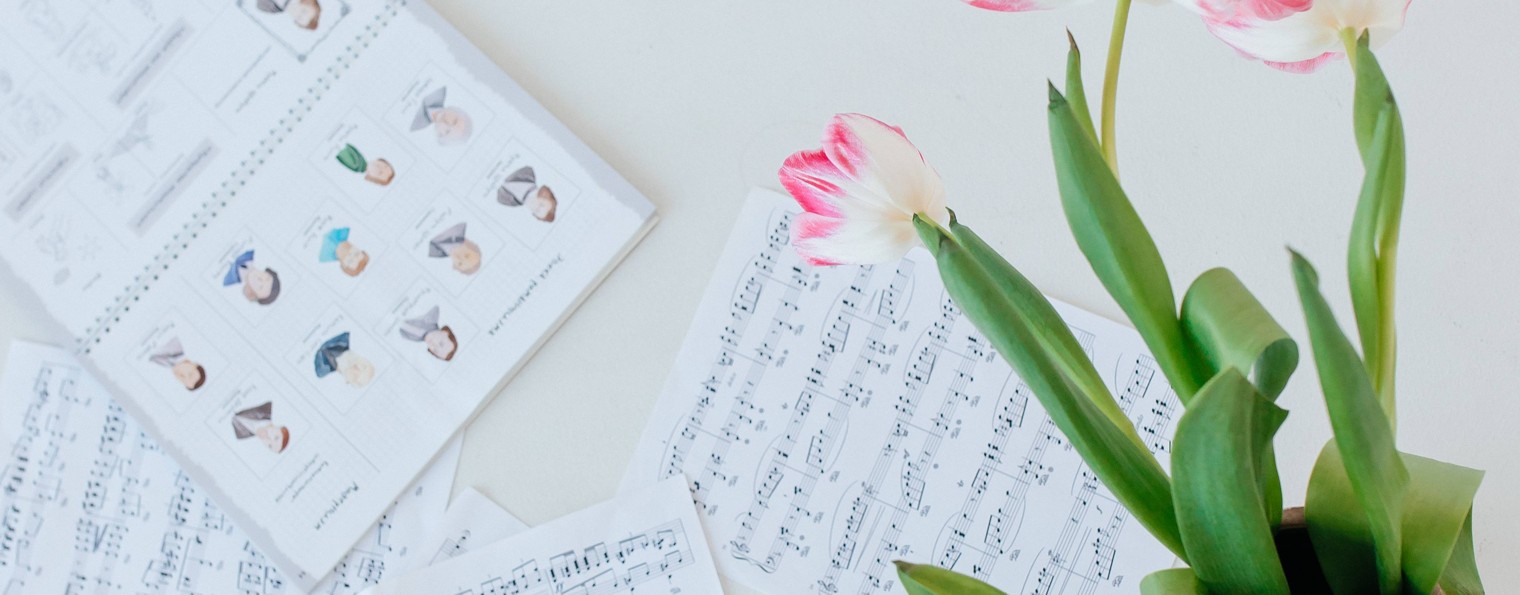 меня зовут Валентина