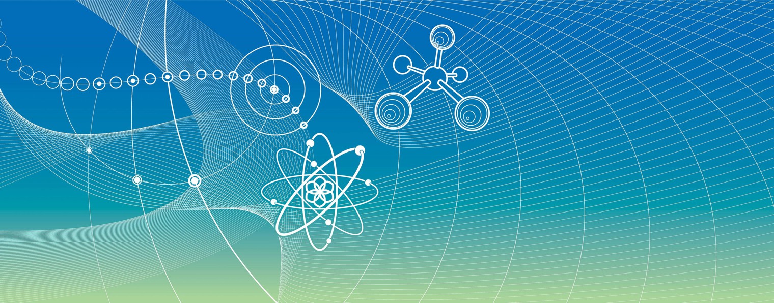 Valerii Cherpita  Физика Подготовка к ЕГЭ ОГЭ