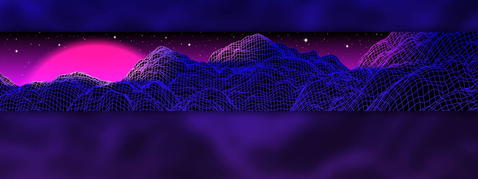 Катаклизмы в мире Сегодня!