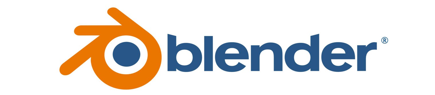 Blender 3D