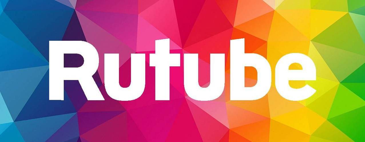 rutube_account_23611138