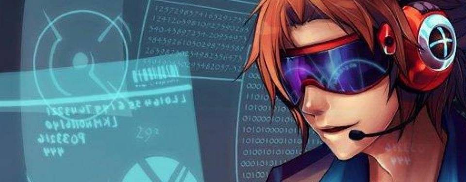 Диванный Аналитик - играет.