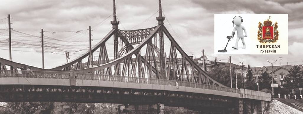 ЕФИМОКЪ ФОКИНЪ