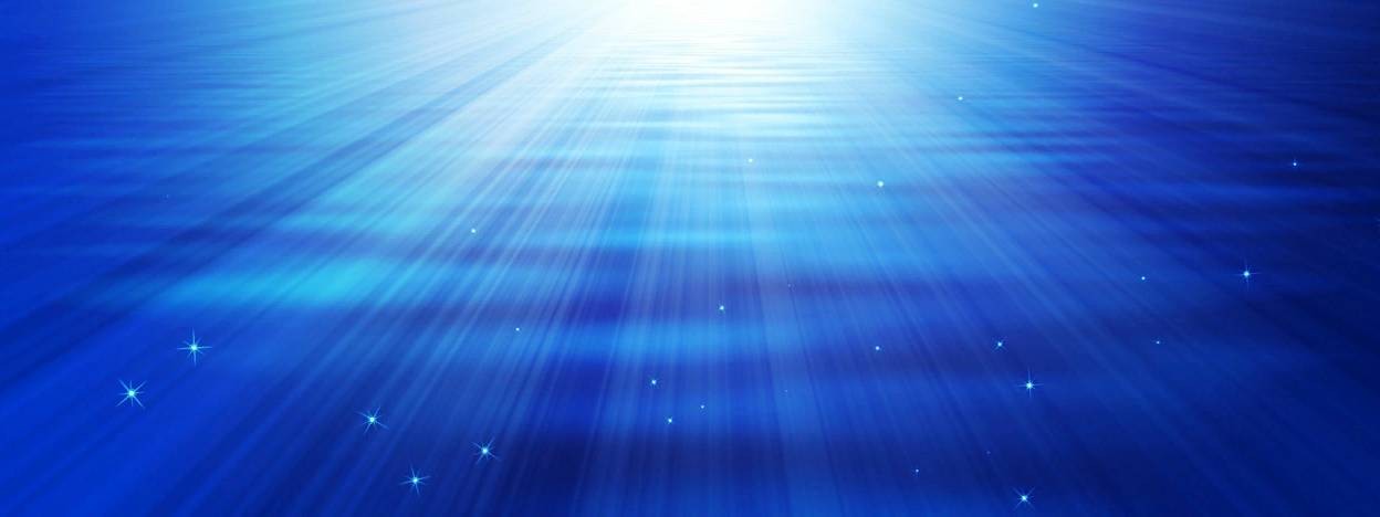 Центр ЮВА, Австралии и Океании ИВ РАН