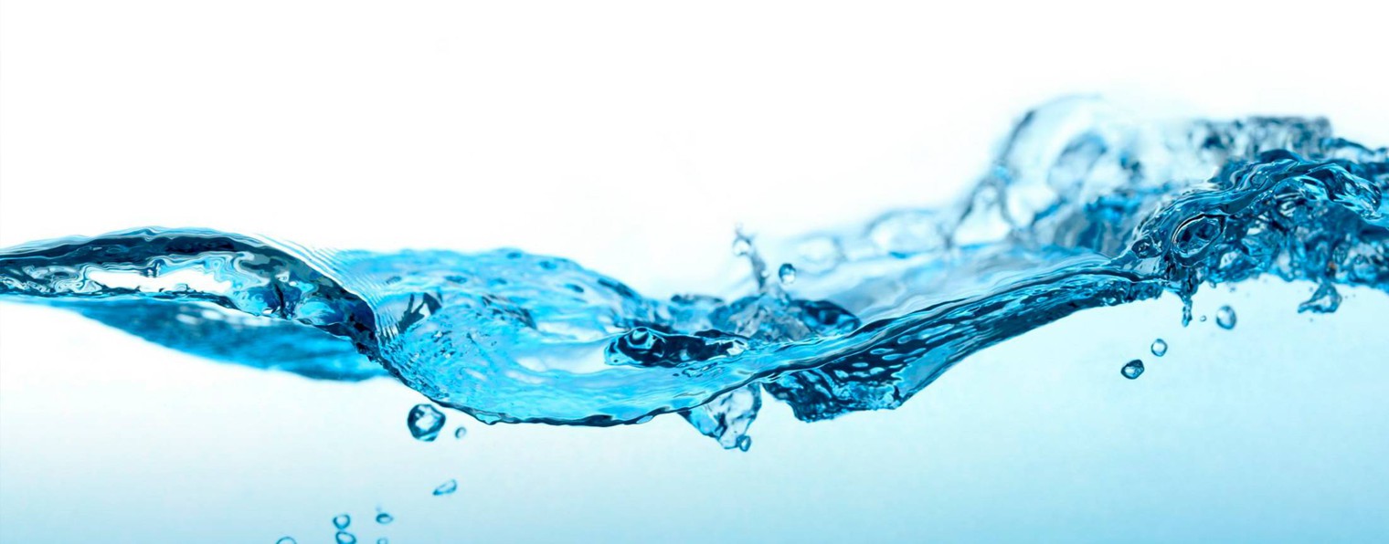 Бассейны, построенные компанией ПосейдонСтрой