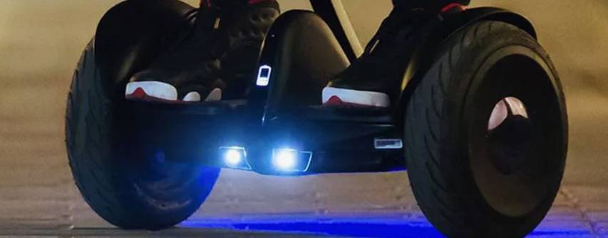 ЭлектроМеханик (Kibborg)