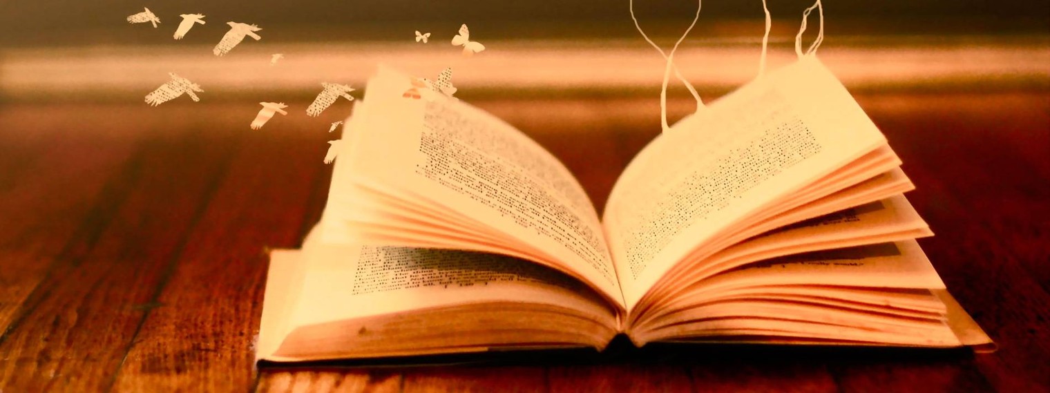 Борисовская детская библиотека