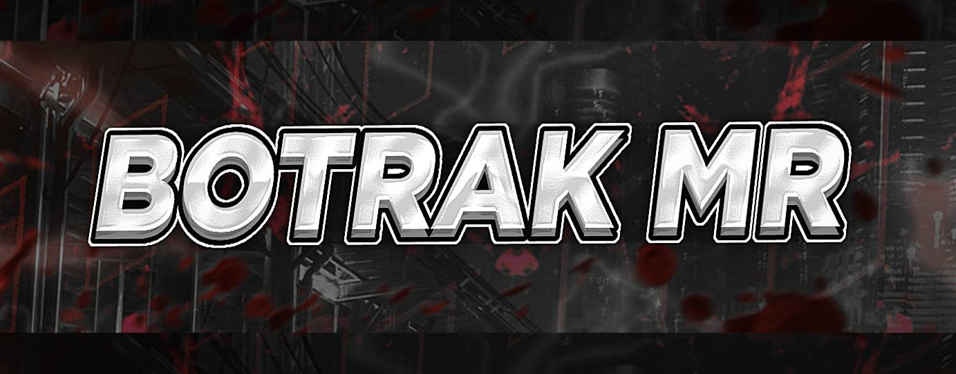 BOTRAK