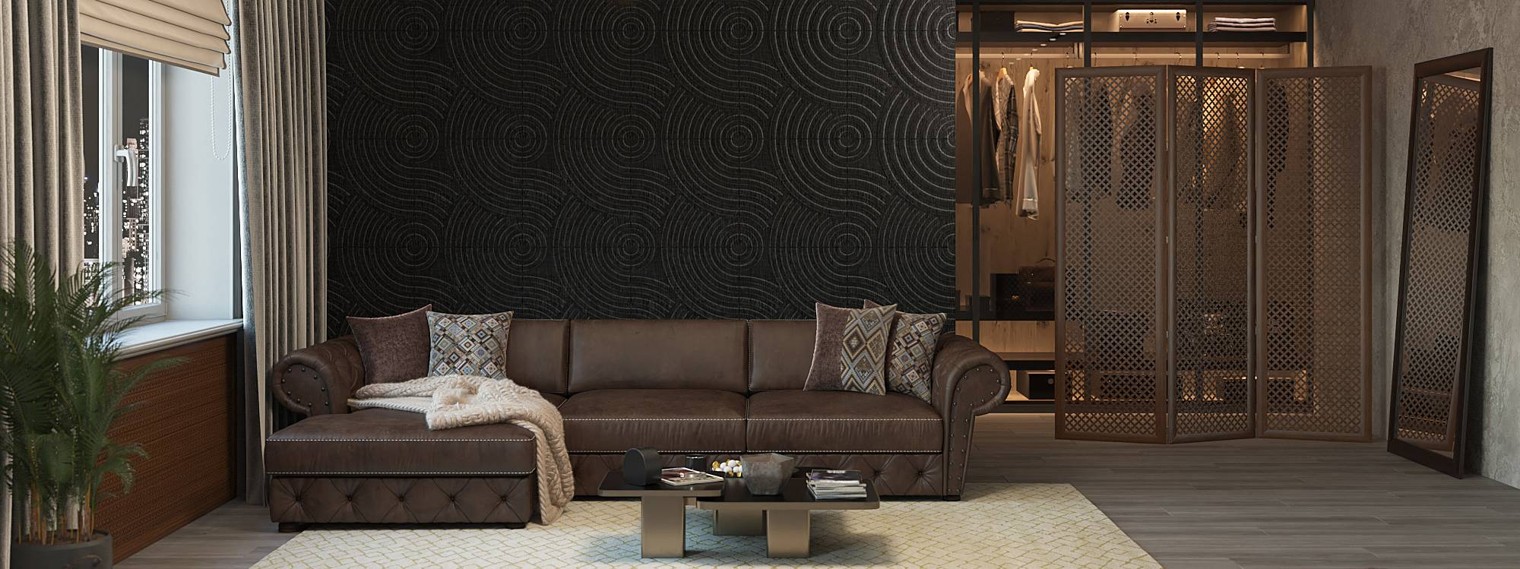 Премьер Профиль