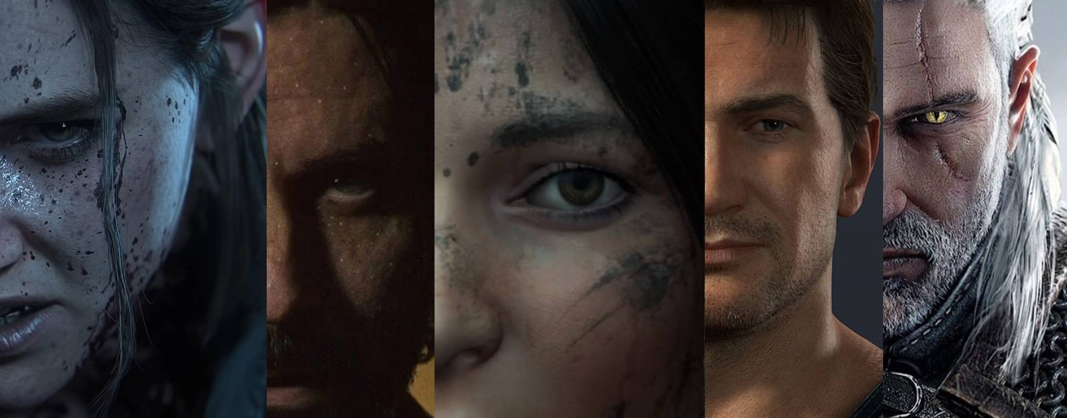 Играем как можем