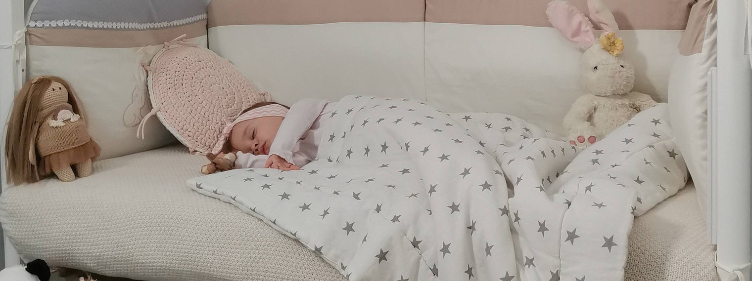 Фирменный магазин мебели Лель Кубаньлесстрой